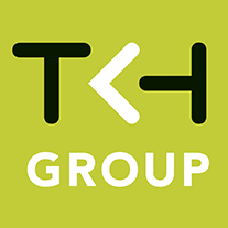 TKH Group - Multimedia Connect (MMC)